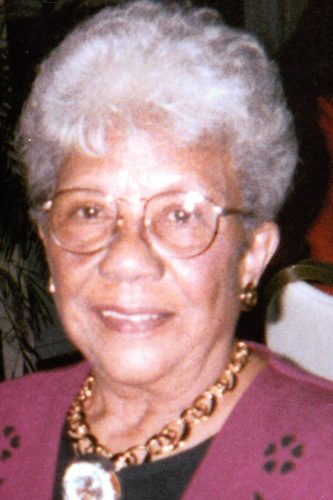 Elizabeth F. Keys | News, Sports, Jobs - Tribune Chronicle